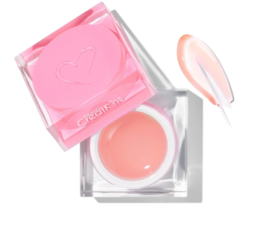 Watermelon Lip Mask – Exotic Sole